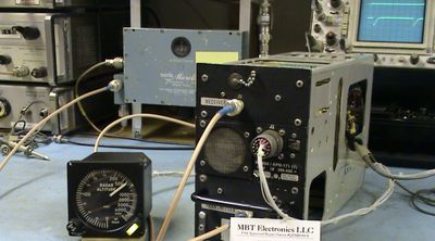 APN-171 | MBT Electronics, LLC